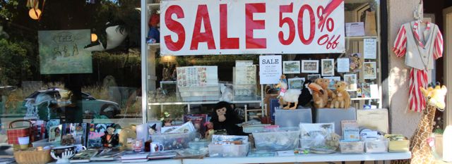 Susan's Store Room – Blog Blog | Susan's Store Room - Blog